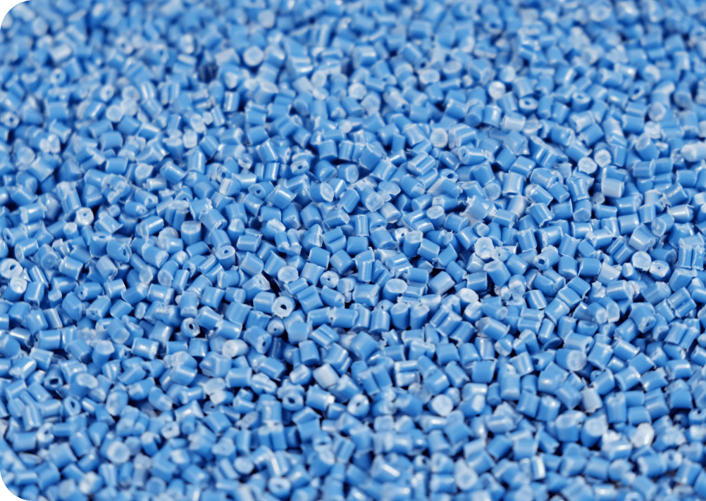 REPLASTIC | Otkup i reciklaža plastike